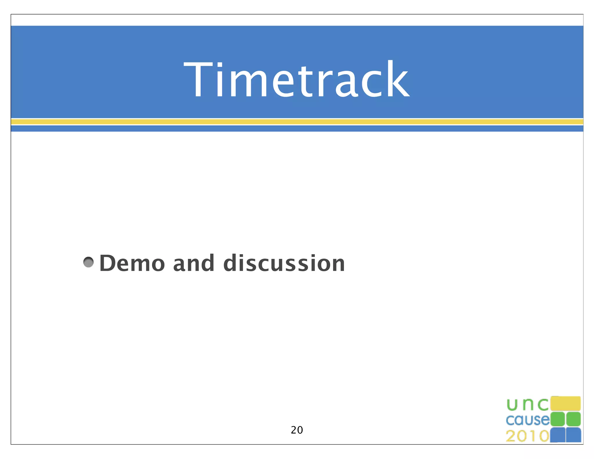 Right Sizing Project Management And Tracking Ppt