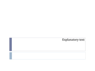 205-0529 | PPT | Free Download