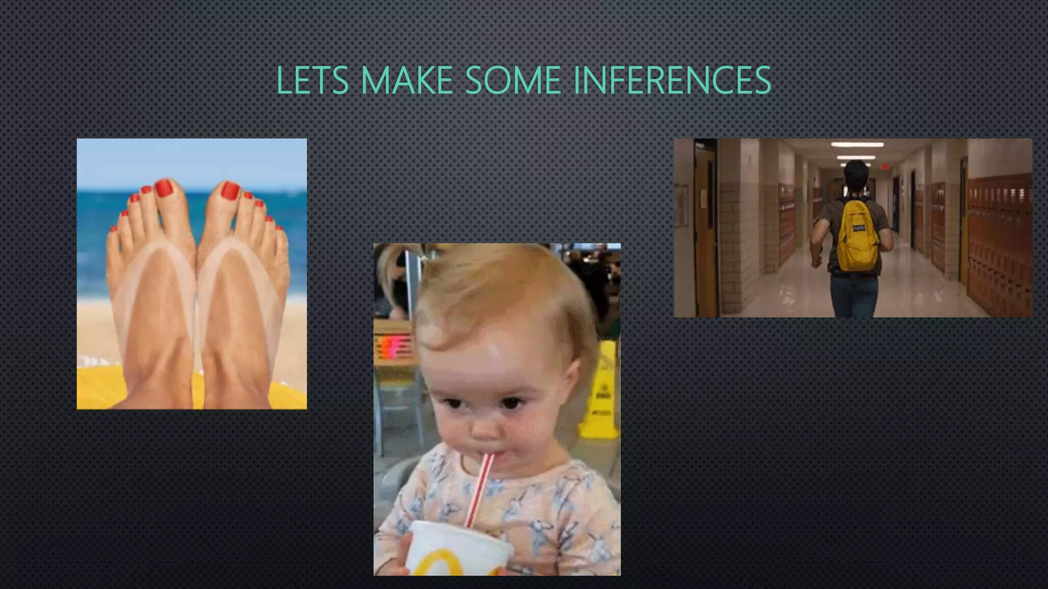 Cause and Effect | PPTX