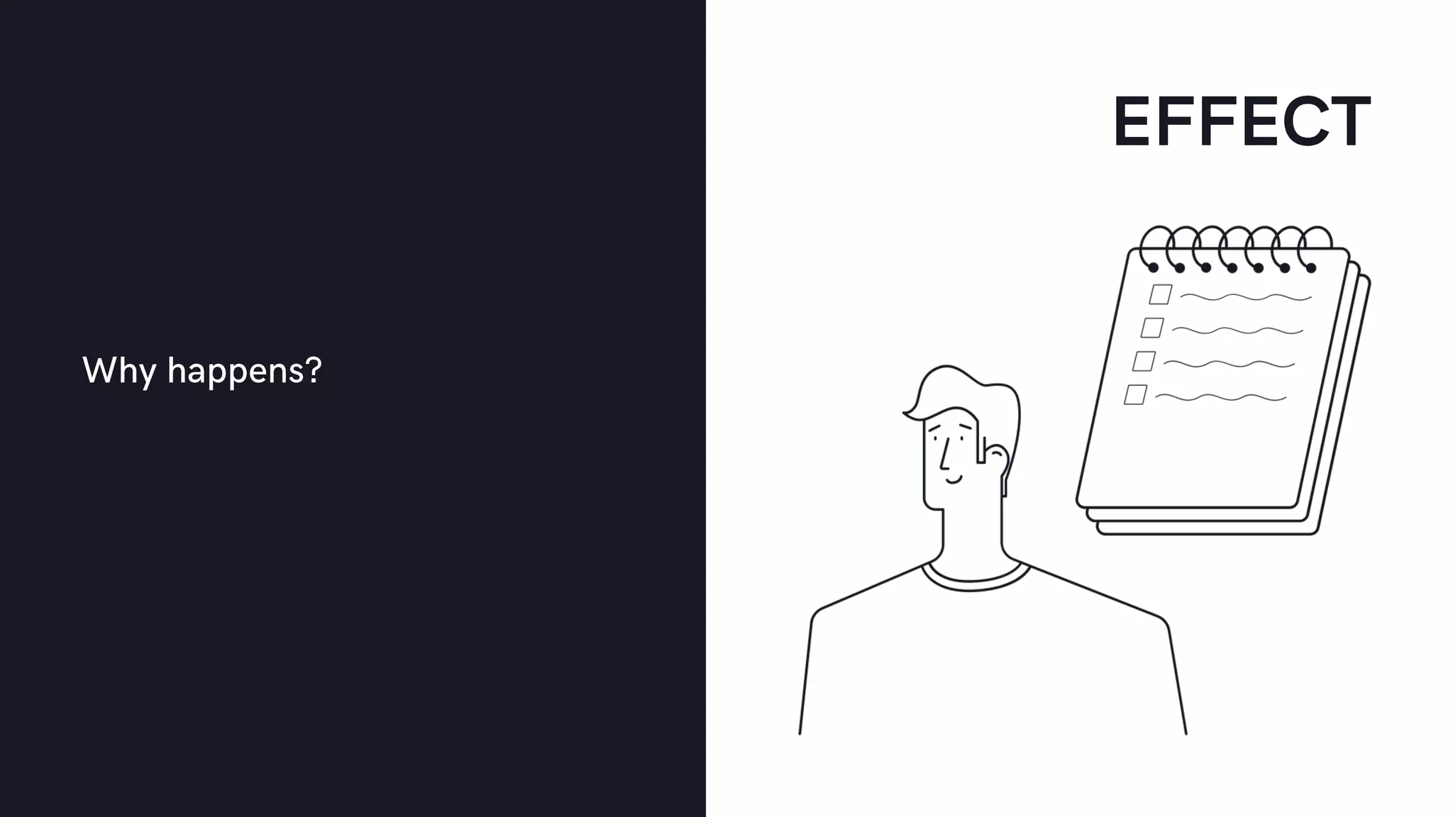 Cause and Effect (Patterns of Development in Reading and Writing) | PPTX