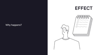 Cause and Effect (Patterns of Development in Reading and Writing) | PPTX