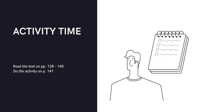 Cause and Effect (Patterns of Development in Reading and Writing) | PPTX