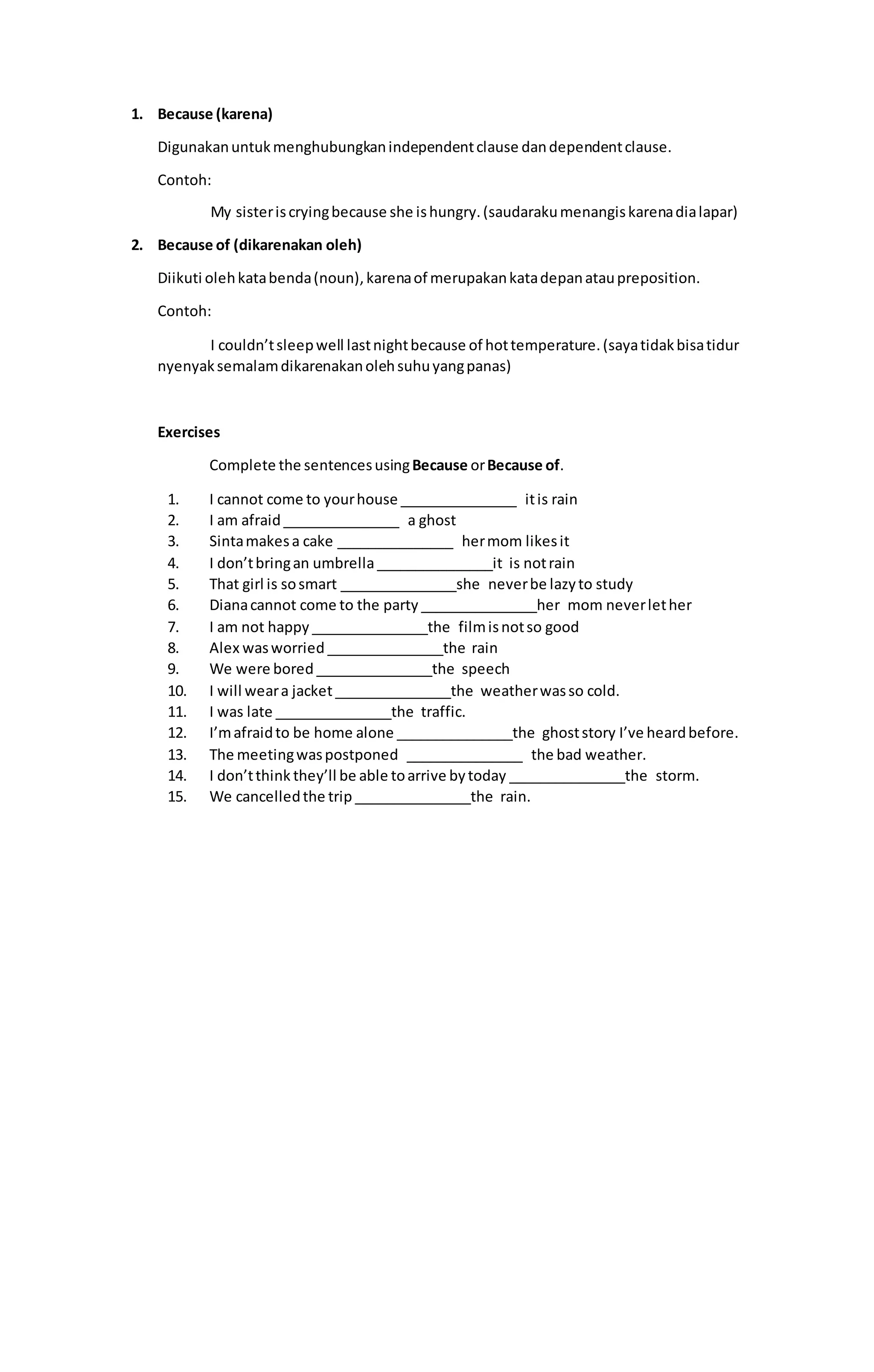 cause and effect.docx