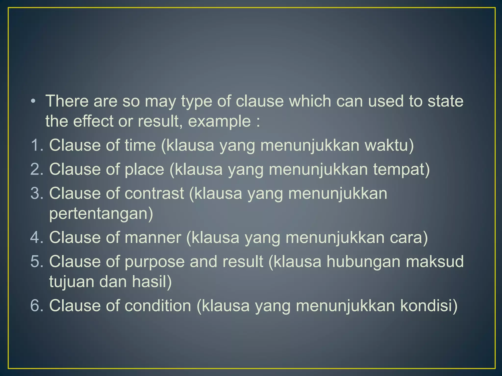 Cause and Effect.pptx