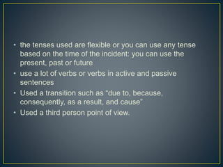 Cause and Effect.pptx