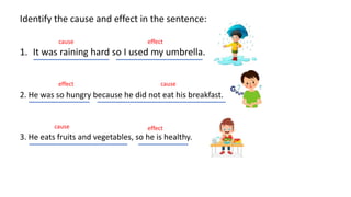 Cause and Effect.pptx