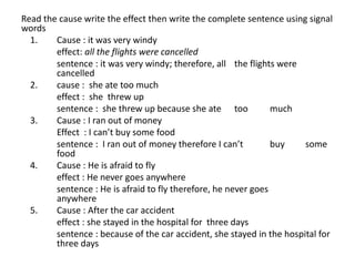 cause and effect.pptx
