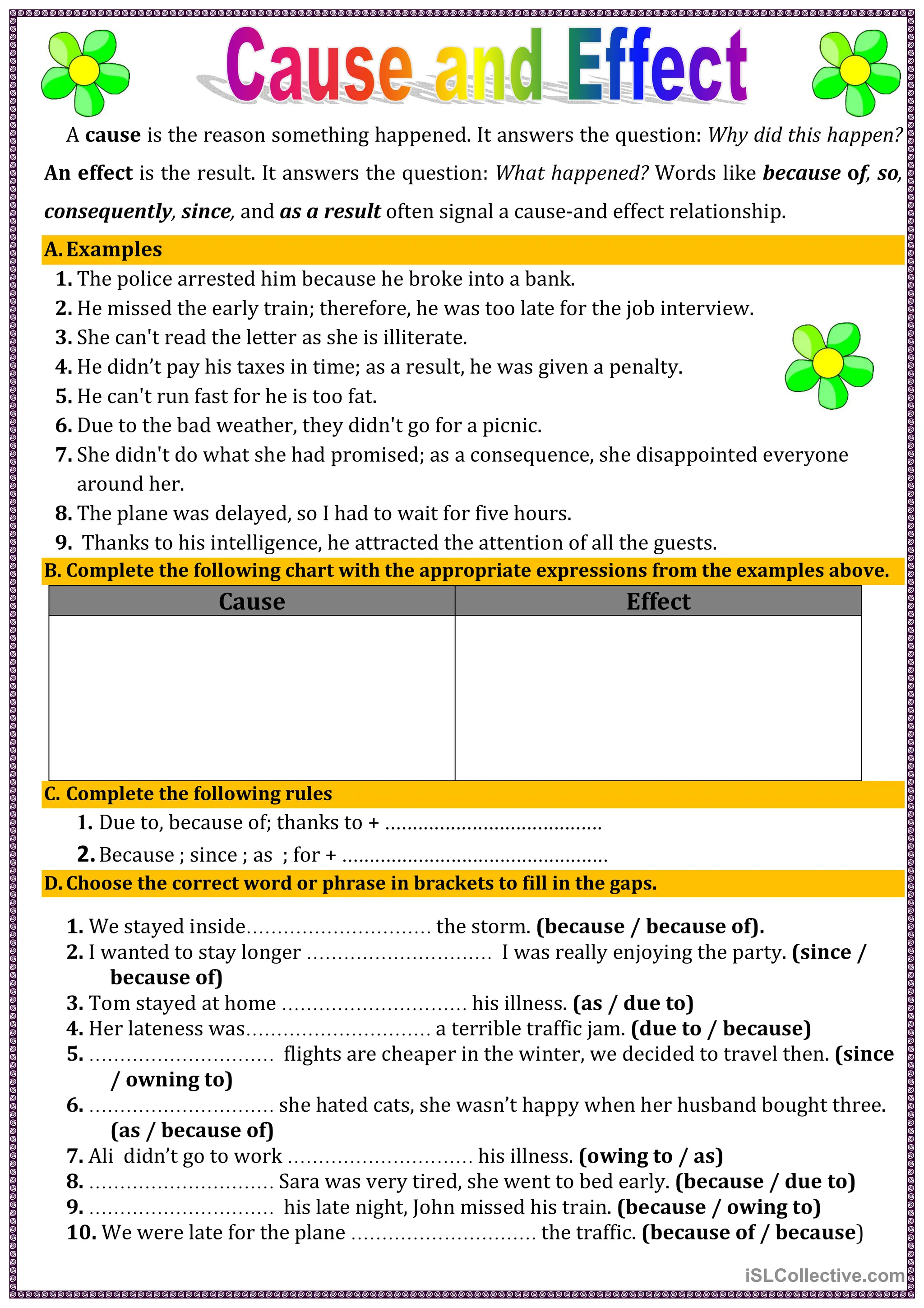 Cause and Effect.pdf