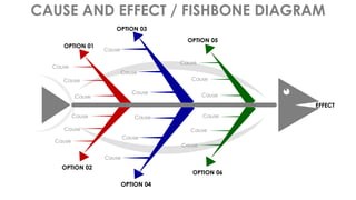 Cause and Effect.pptx