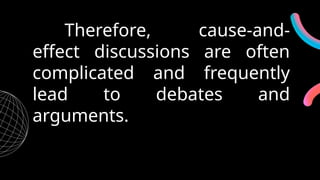 Cause and Effect-Lesson Plan for Lesson.pptx