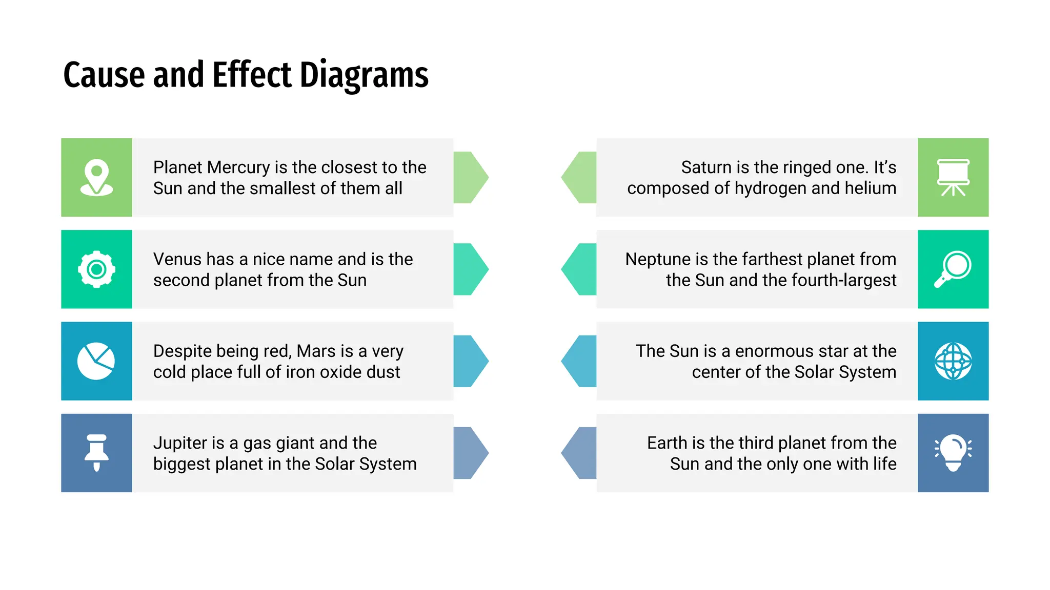 Cause and Effect Diagrams by Slidesgo.pptx
