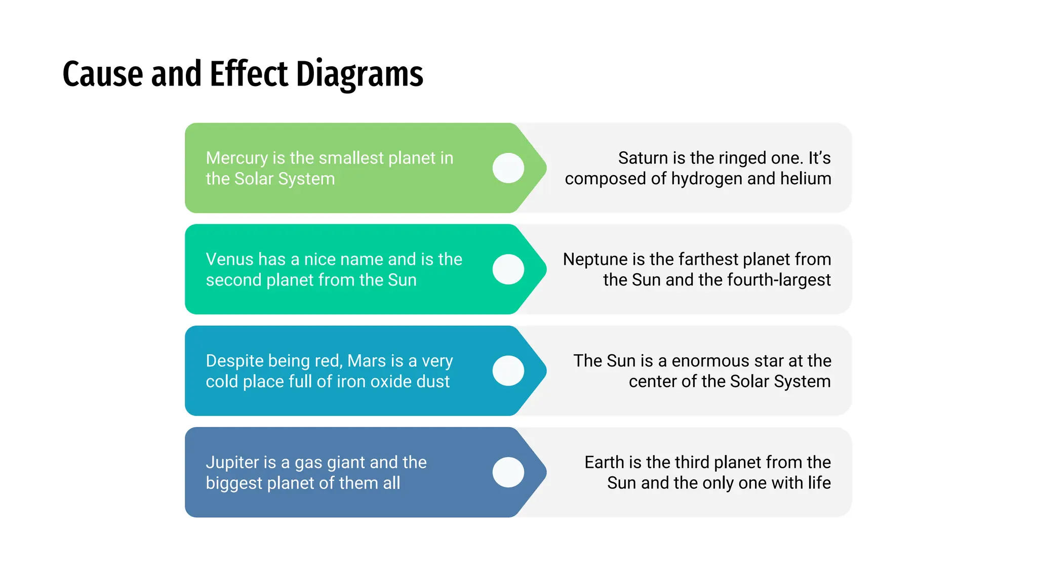 Cause and Effect Diagrams by Slidesgo.pptx