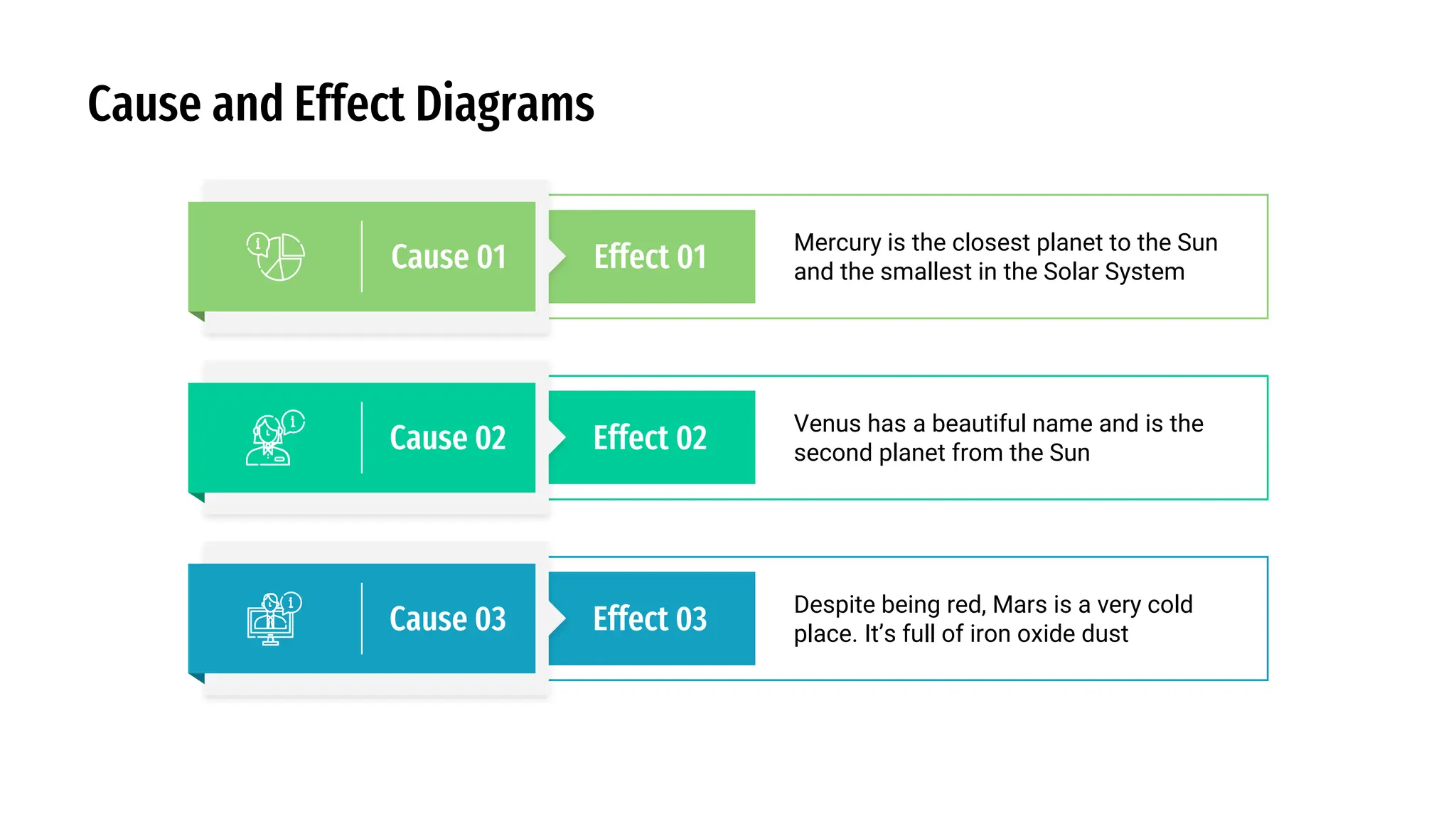 Cause and Effect Diagrams by Slidesgo.pptx