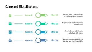 Cause and Effect Diagrams by Slidesgo.pptx