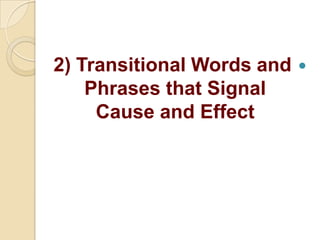 Cause and effect essay.pdf