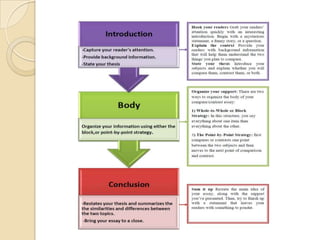 Cause and effect essay.pdf