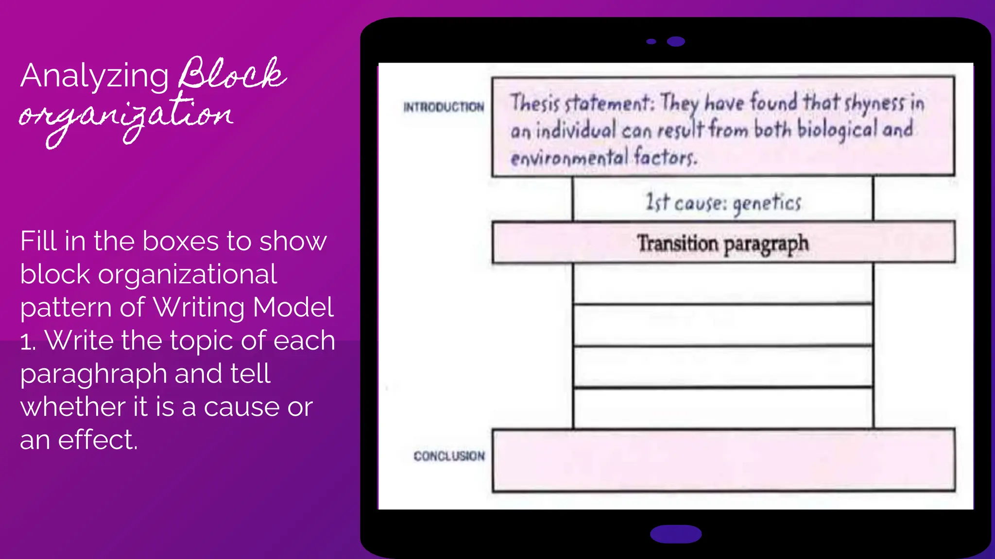 Cause and effect essay 1.pptx