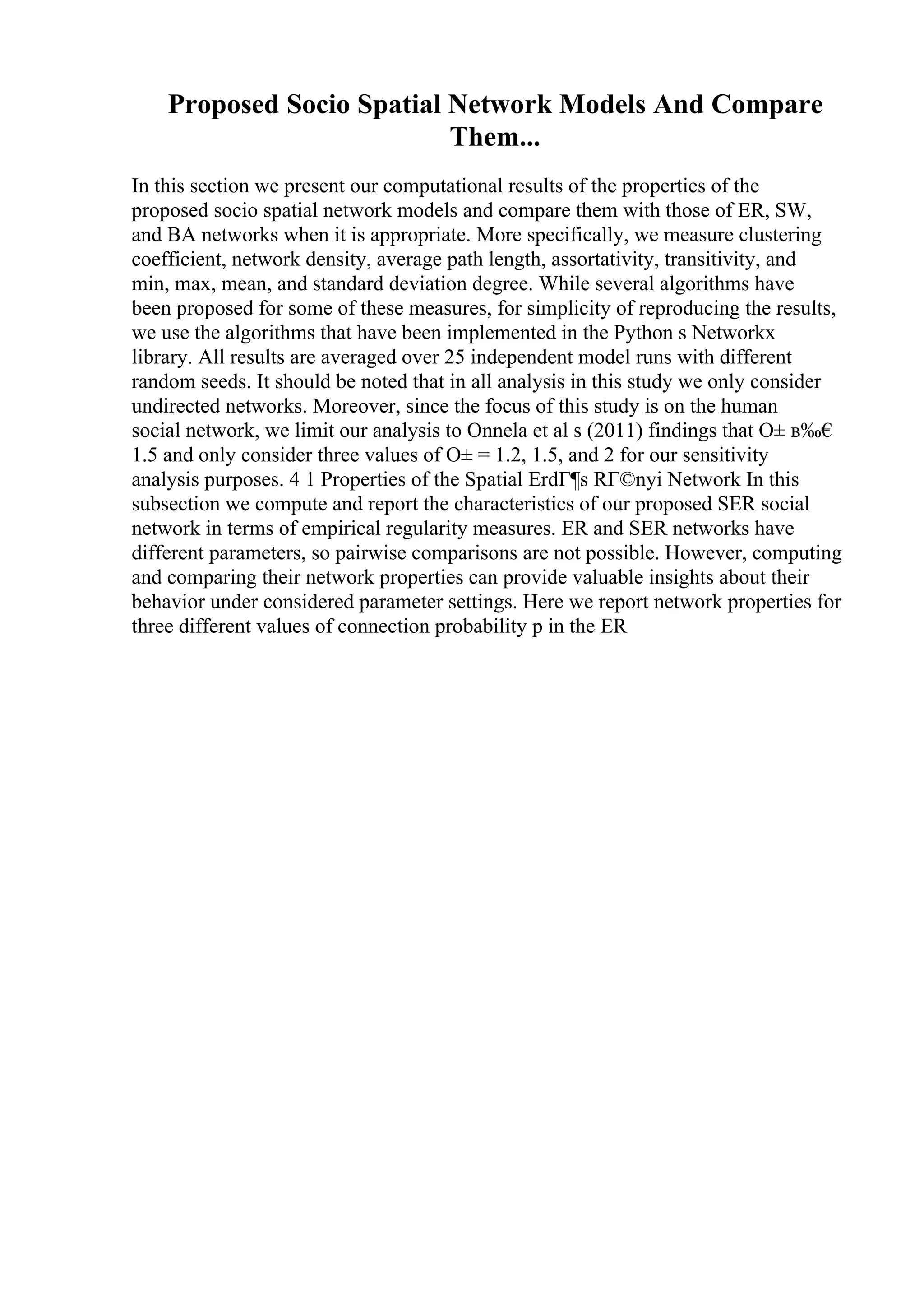 Cause And Effect Essay Examples For College | PDF