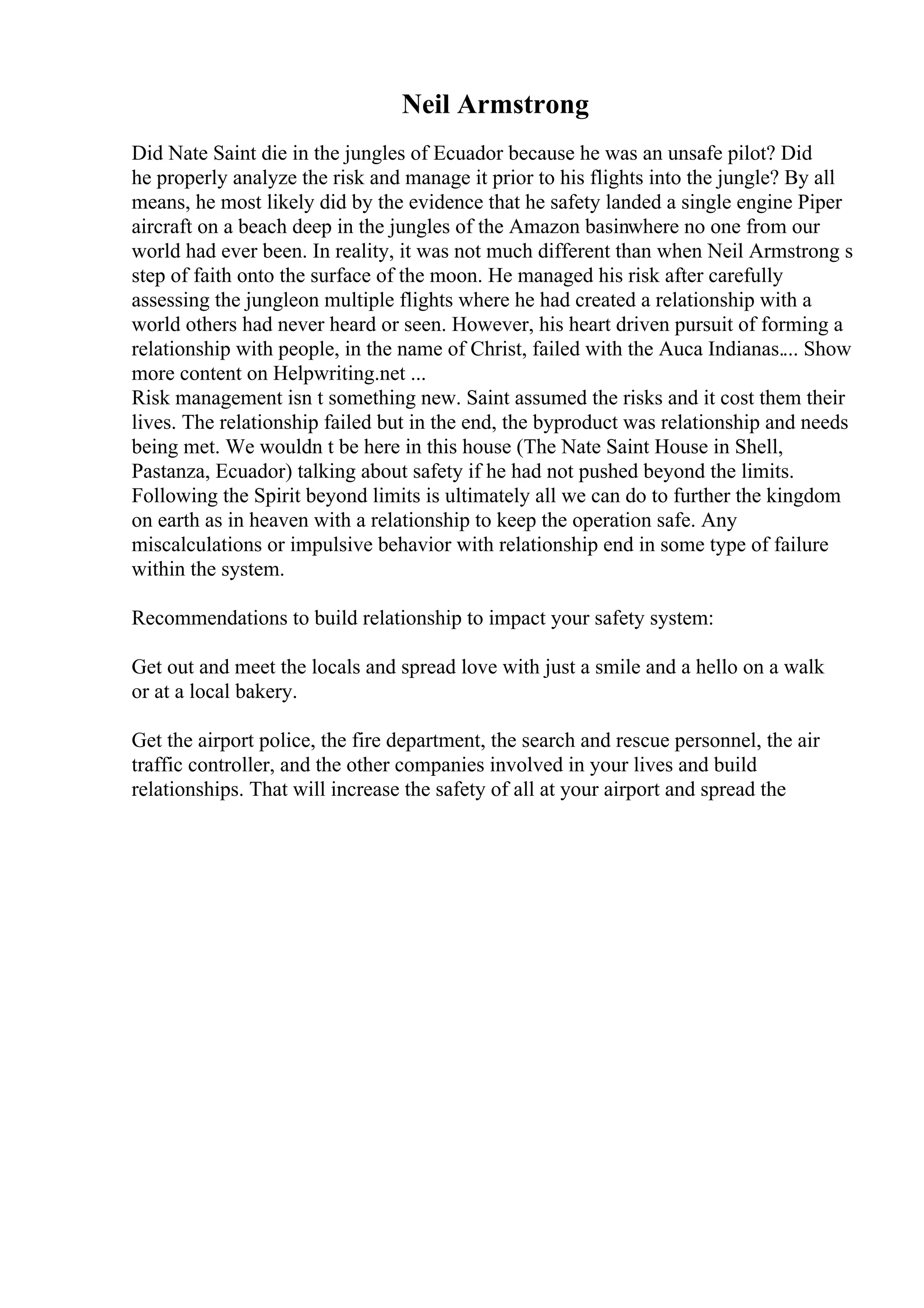 Cause And Effect Essay Fast Food. Positive and Negative Effects of Fast ...