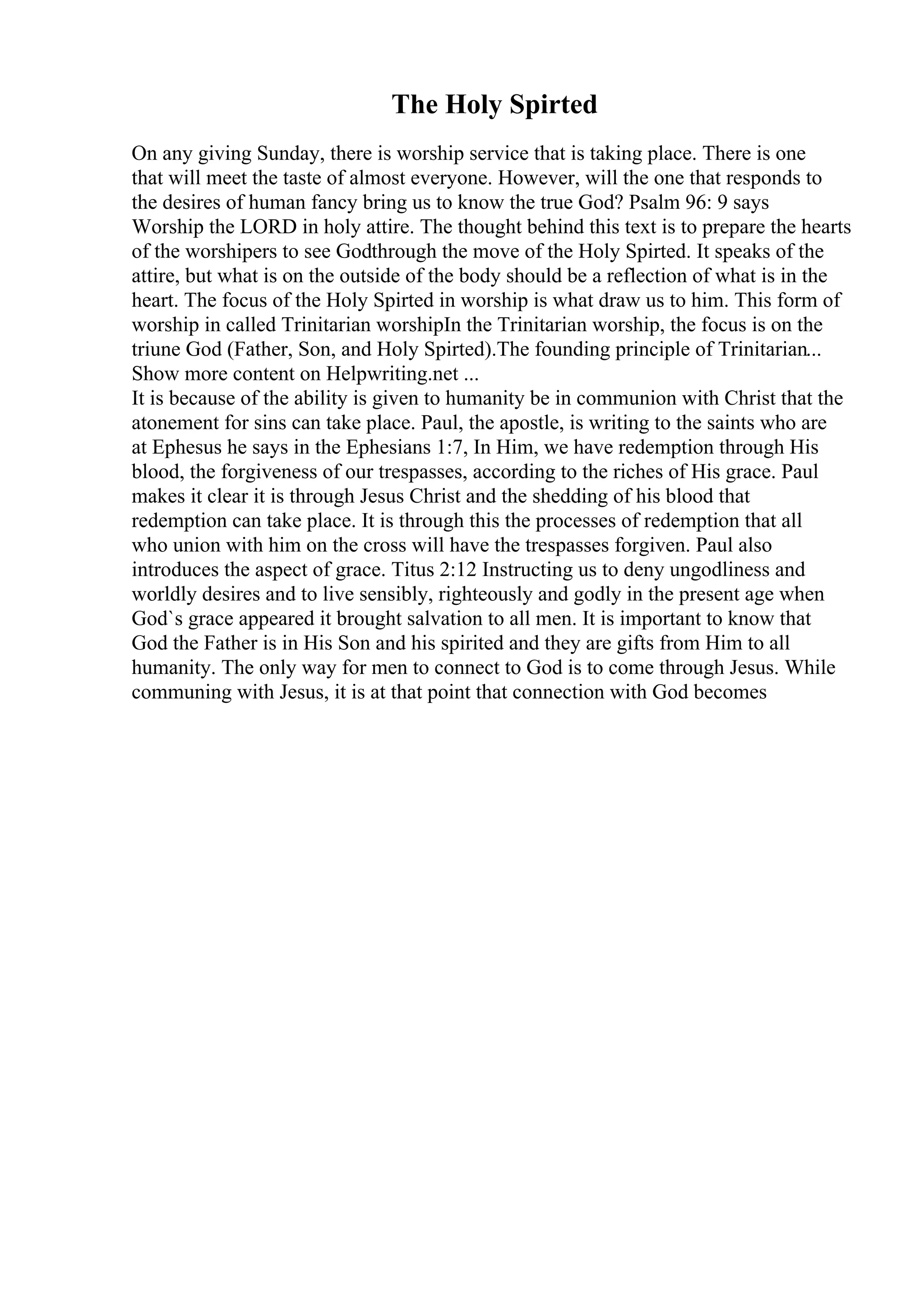 Cause And Effect Essay Fast Food. Positive and Negative Effects of Fast ...