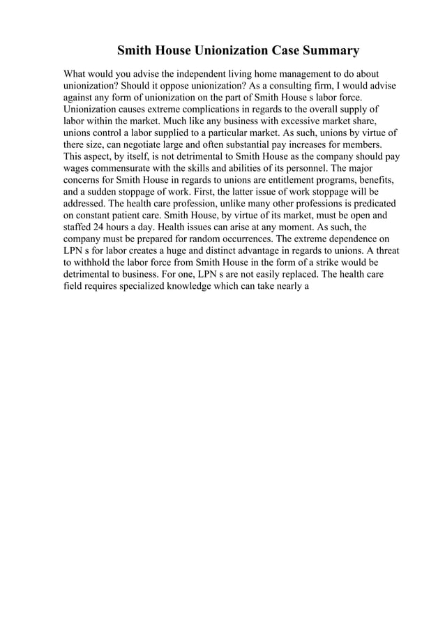 Cause And Effect Essay Fast Food. Positive and Negative Effects of Fast ...