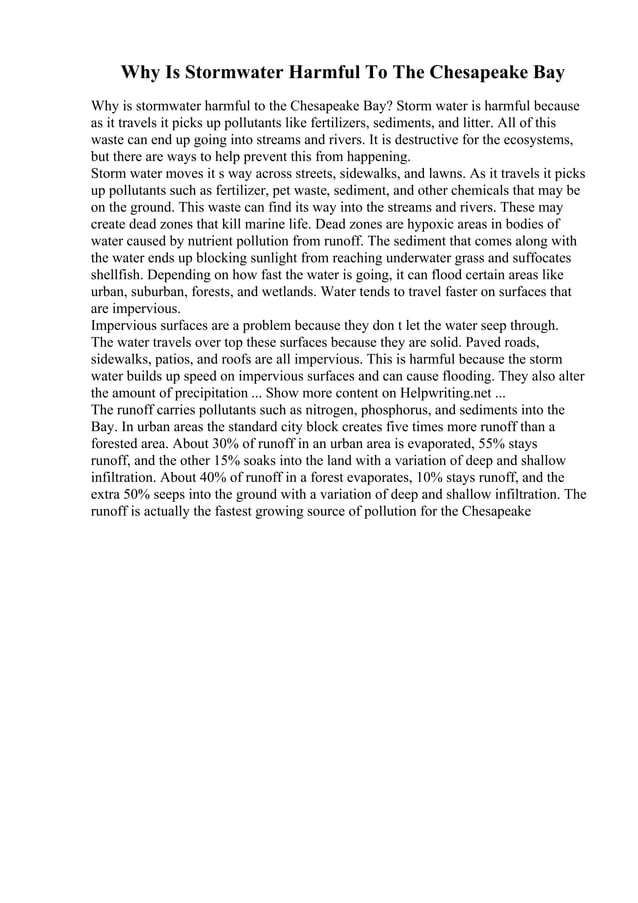 Cause And Effect Essay Fast Food. Positive and Negative Effects of Fast ...