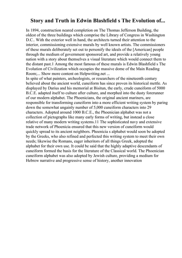 Cause And Effect Essay Fast Food. Positive and Negative Effects of Fast ...