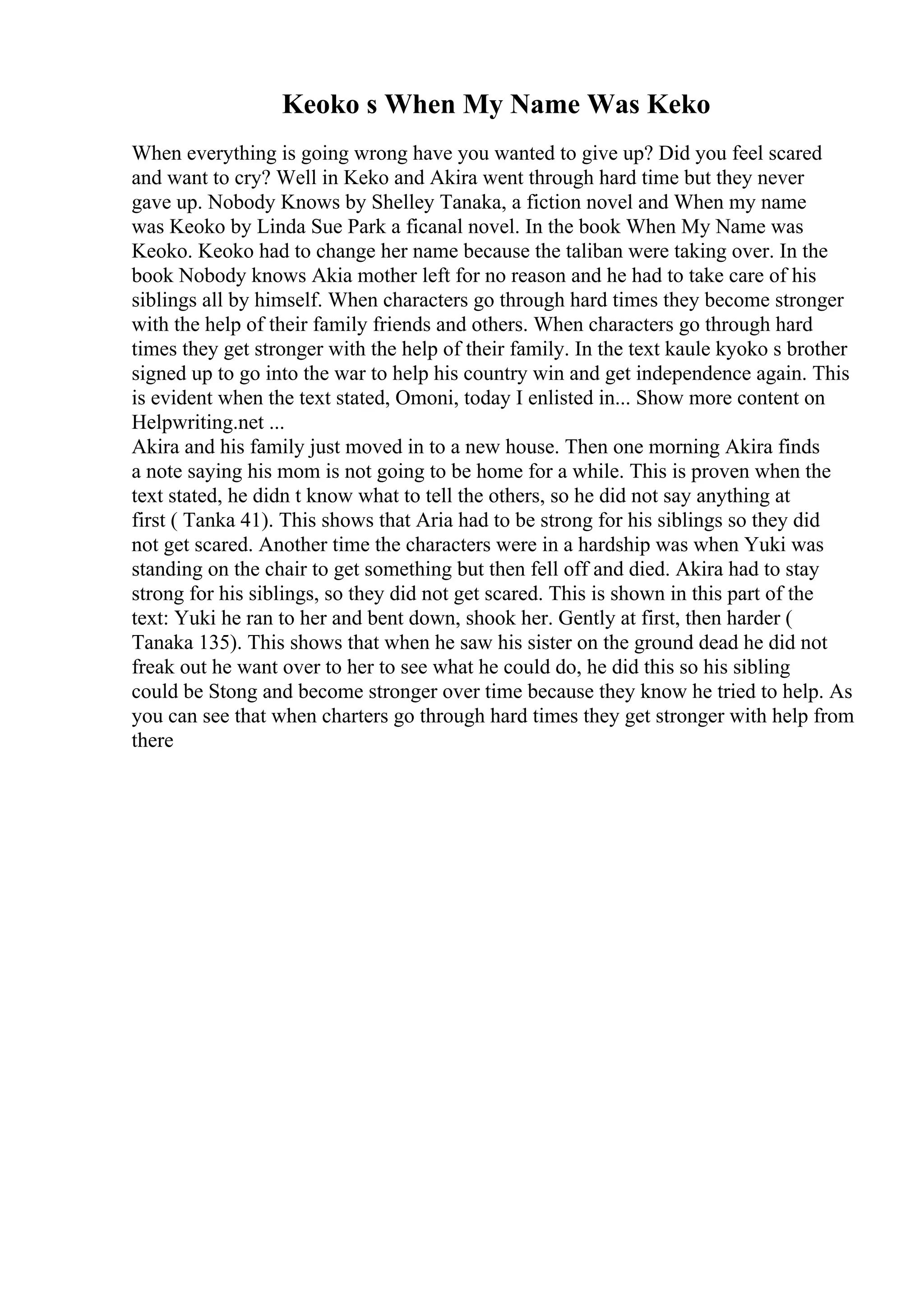 Cause And Effect Essay On Teenage Pregnancy | PDF