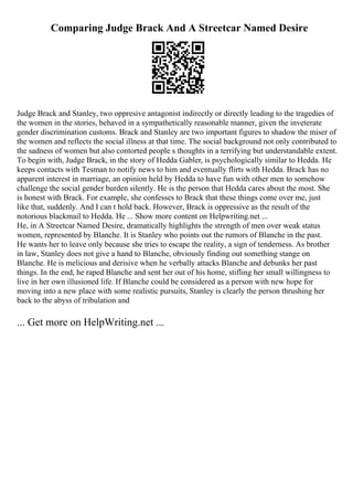 Cause And Effect Essay On Type 2 Diabetes | PDF