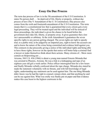 Cause And Effect Essay Outline.pdf