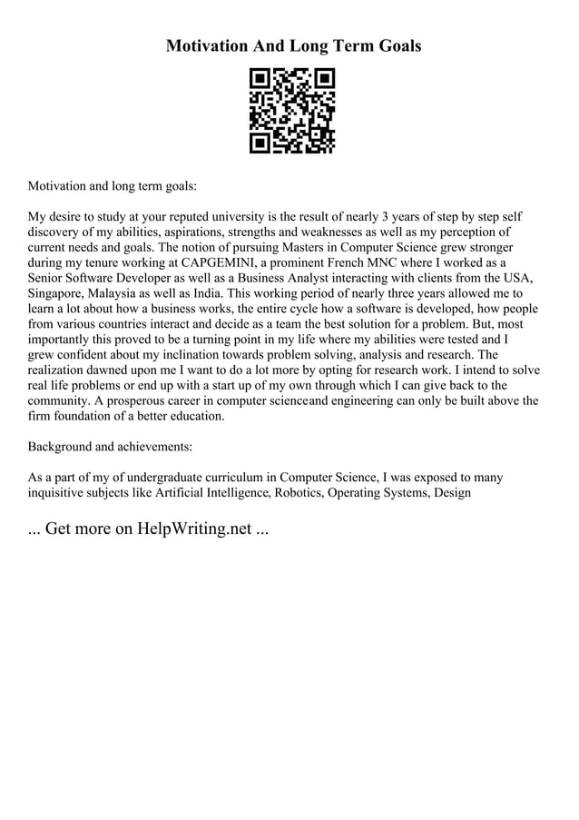 Cause And Effect Essay Smoking Outline PDF cause-and-effect-essay-smoking-outline-pdf