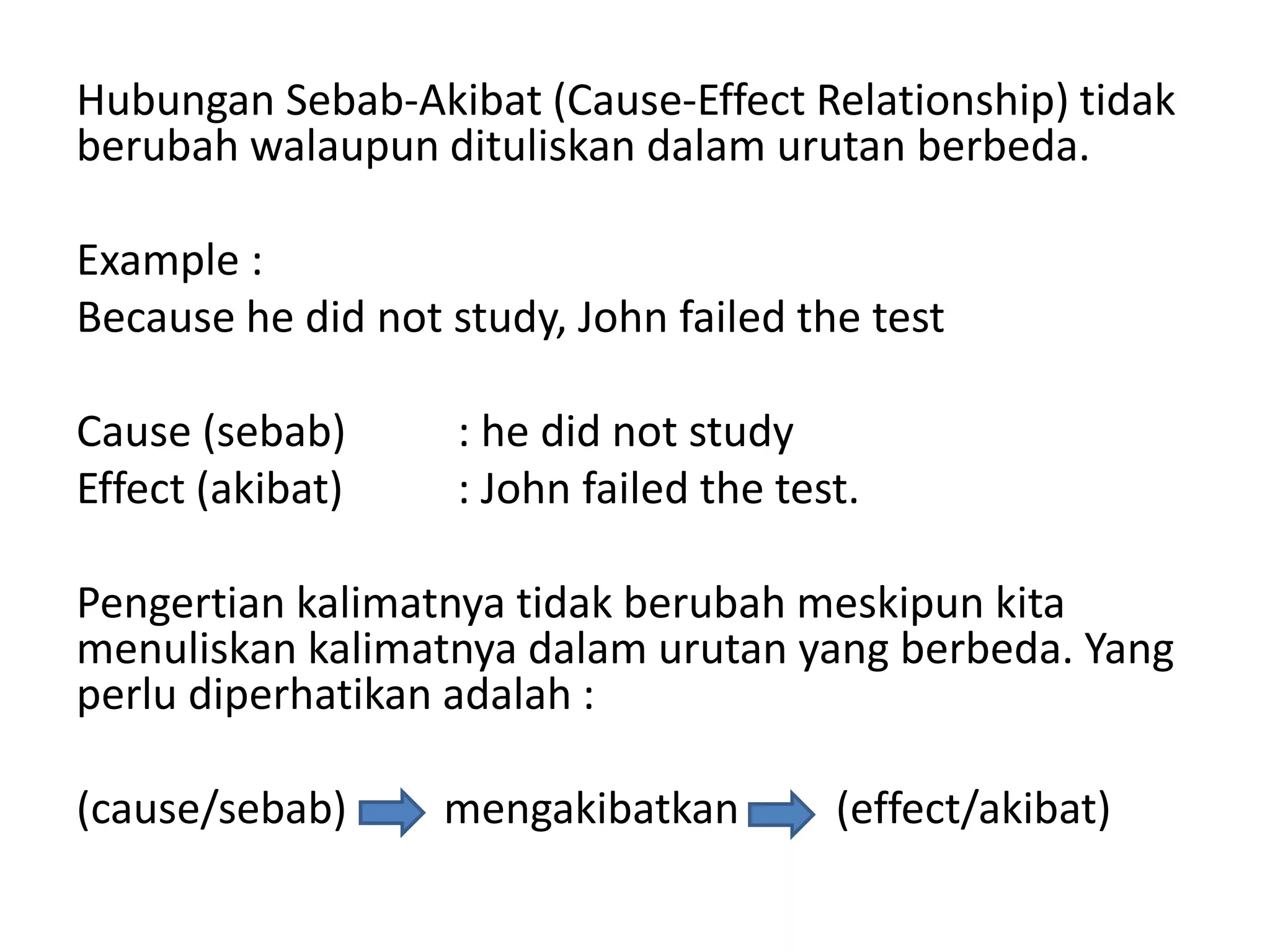 Cause and Effect kls xii.pptx