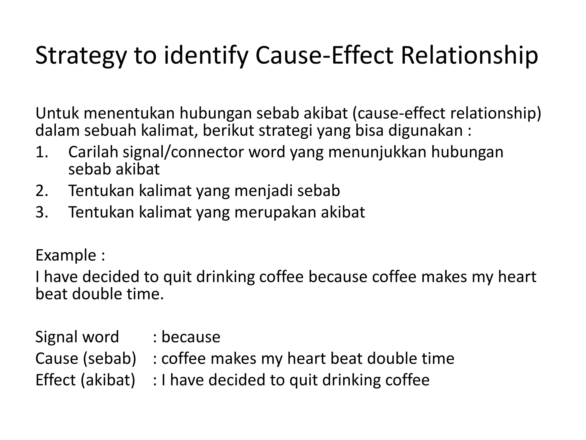 Cause and Effect kls xii.pptx