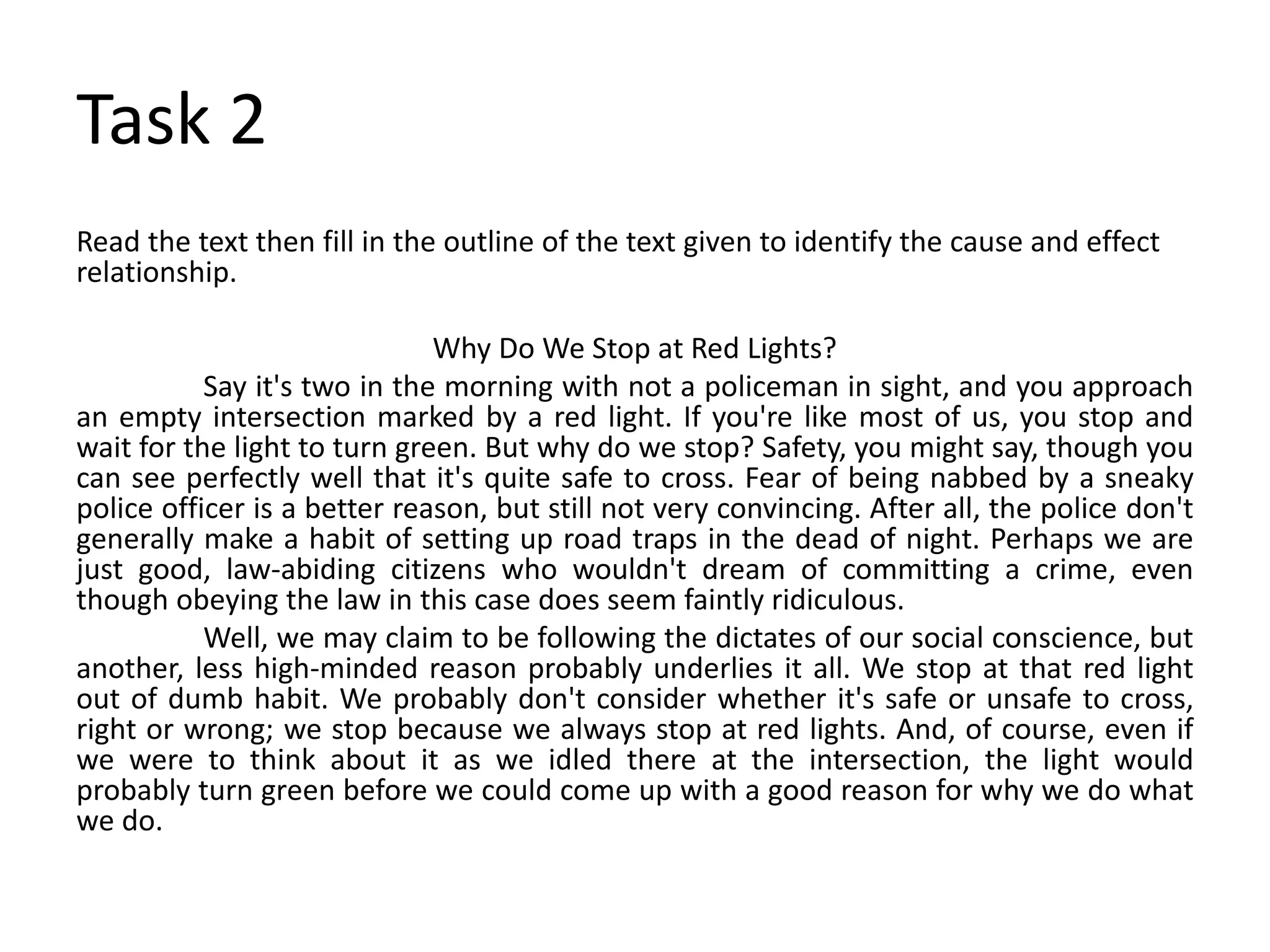 Cause and Effect kls xii.pptx