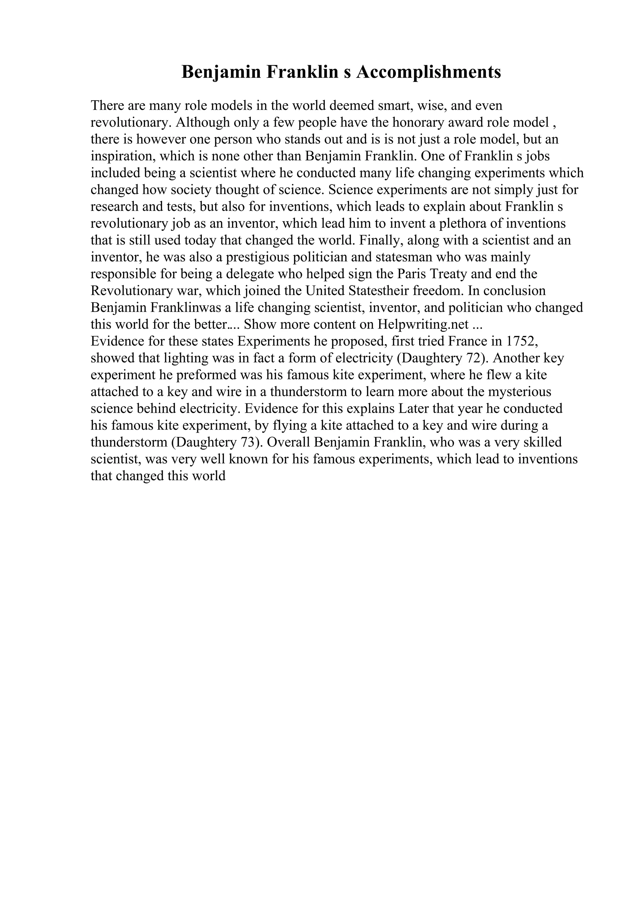 Cause And Effect Of Stress Essay.pdf