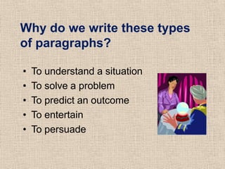 Cause and Effect Paragraph.pptx