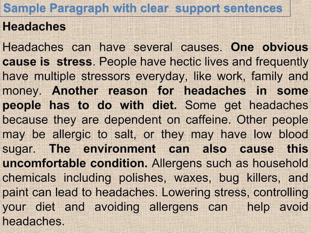 Cause and Effect Paragraph.pptx
