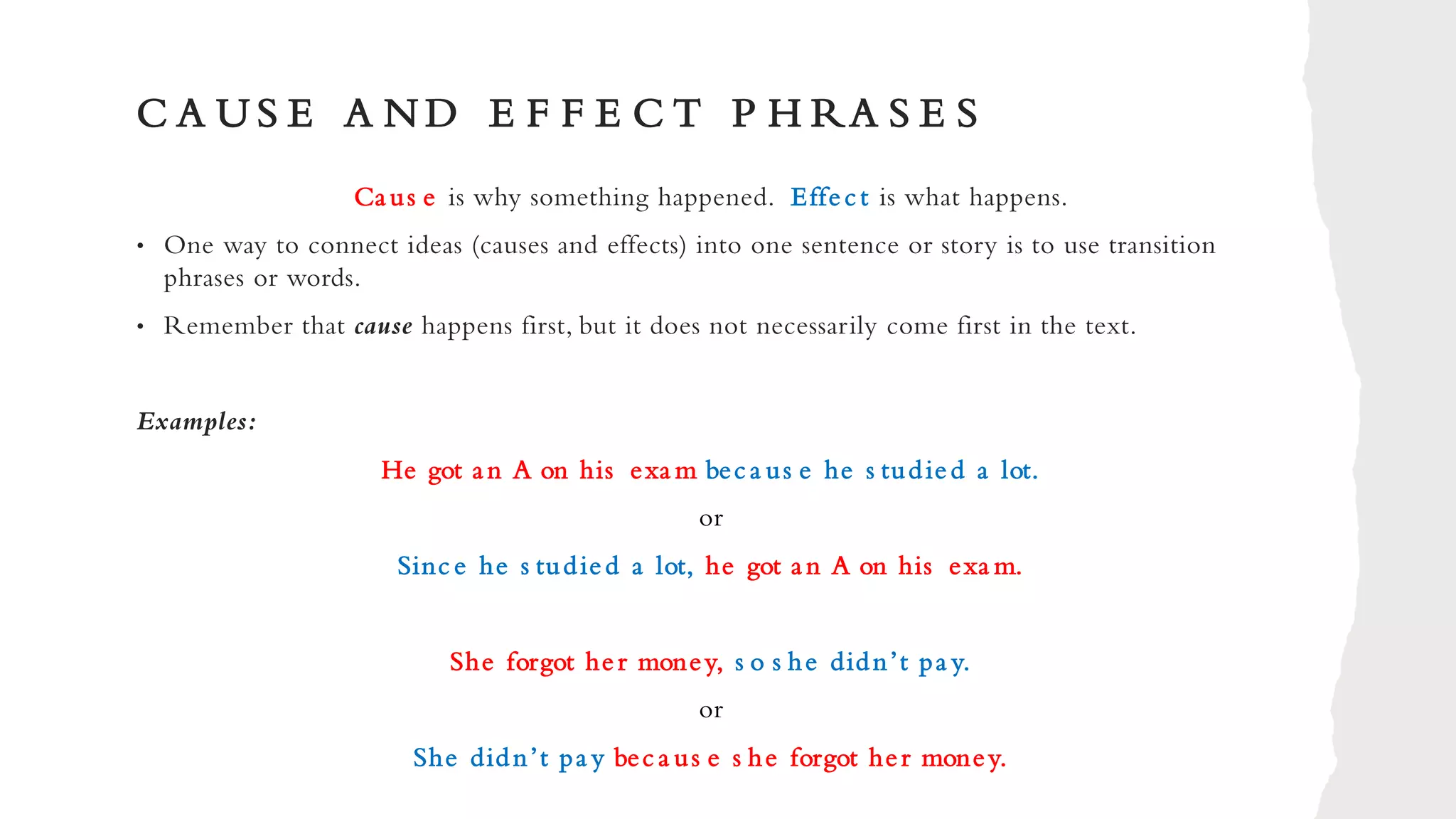 Cause and Effect Phrases.pdf