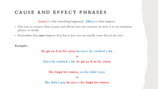 Cause and Effect Phrases.pdf
