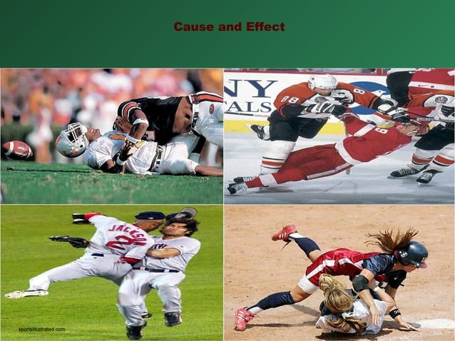CAUSE AND EFFECT PPT.pdf