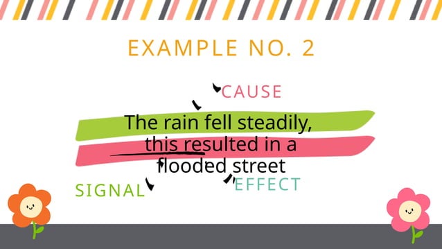 cause and effect ppt discussion (english).pptx