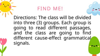 cause and effect ppt discussion (english).pptx