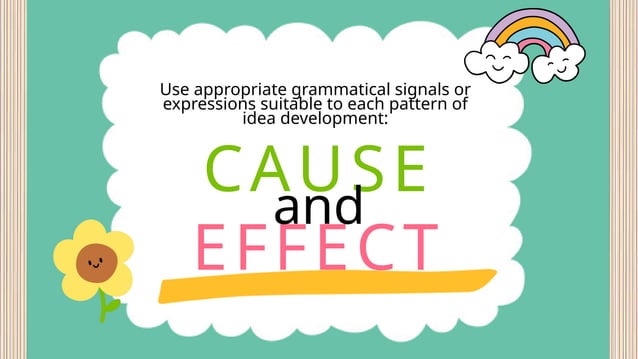 cause and effect ppt discussion (english).pptx