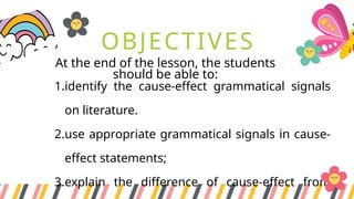 cause and effect ppt discussion (english).pptx