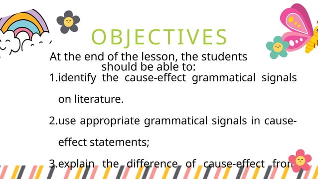 cause and effect ppt discussion (english).pptx