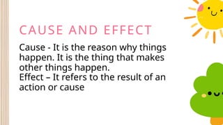 cause and effect ppt discussion (english).pptx