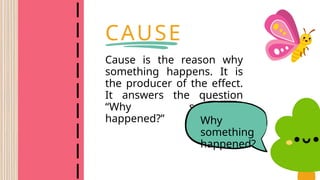 cause and effect ppt discussion (english).pptx