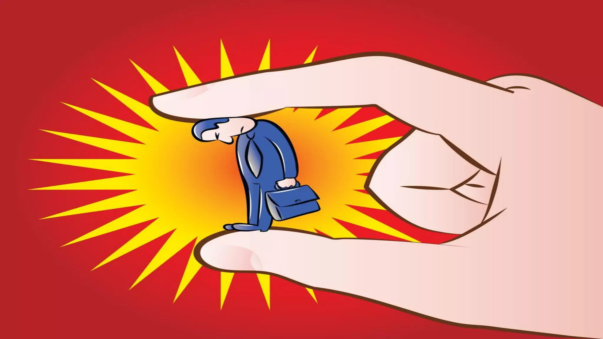 Cause and Effect (Pygmalion Galatea and Golem) | PPT | Free Download