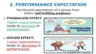 Cause and Effect (Pygmalion Galatea and Golem) | PPT