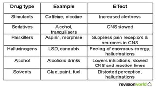 Cause and Effect (Pygmalion Galatea and Golem) | PPT